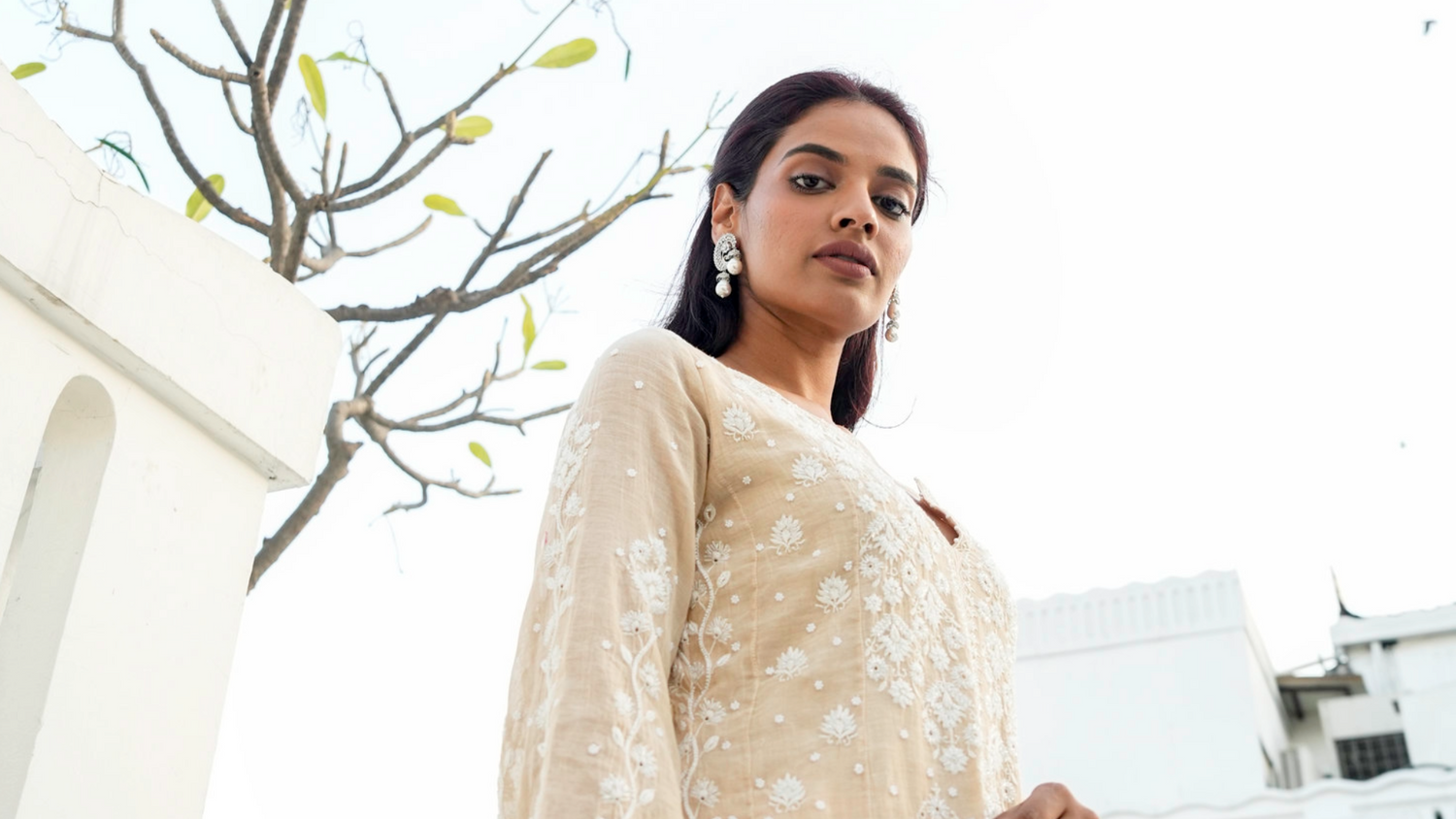 Why Handmade Matters – Mahru